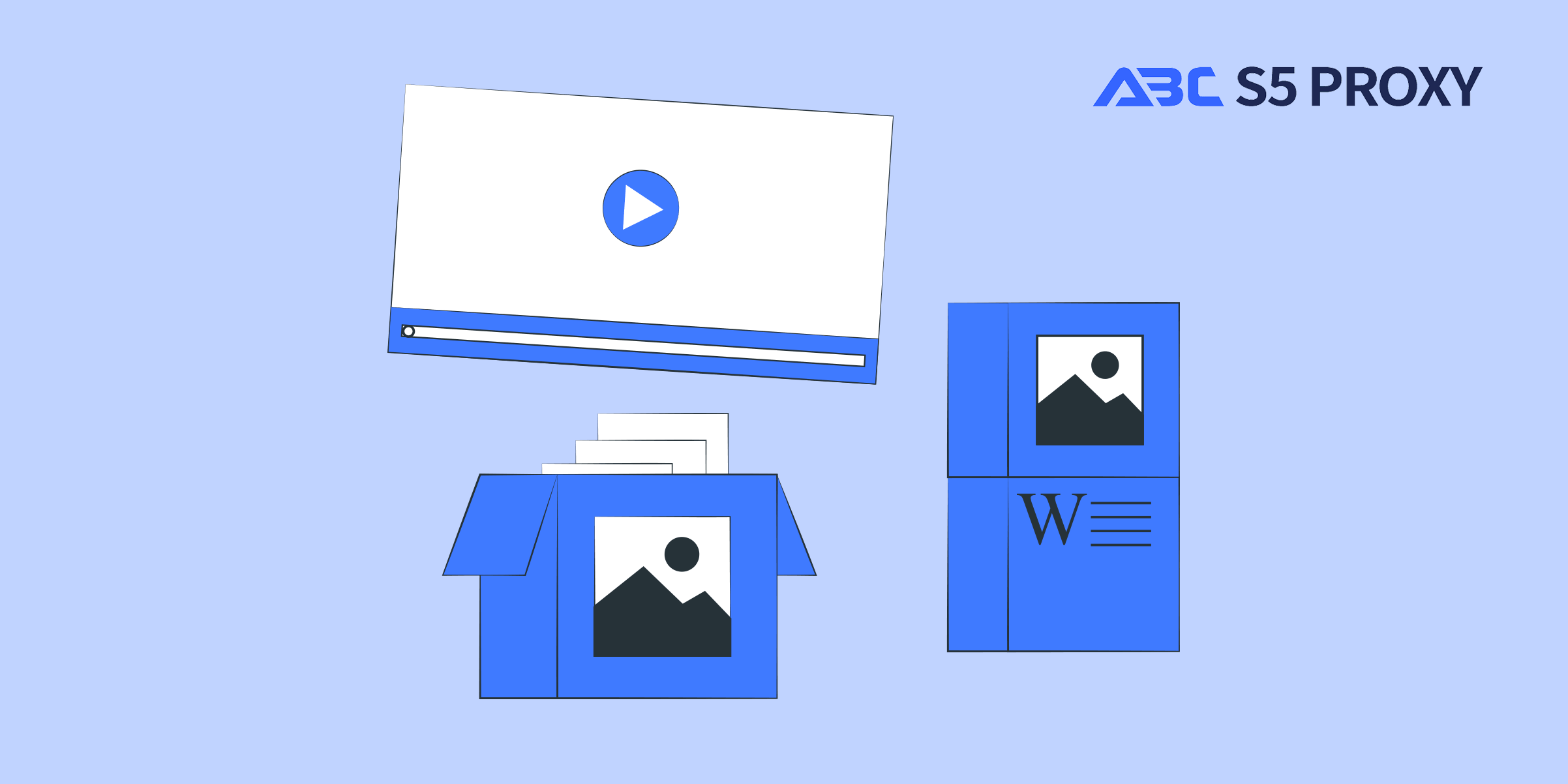 What Is robots.txt? A Guide to Understanding this Web Standard